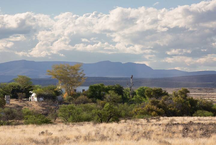 Merweville Vacation Rentals & Homes - Western Cape, South Africa | Airbnb