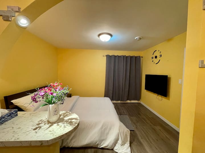 Short Walk To The Falls 2room Luxury  Free Parking - Niagara Falls, NY