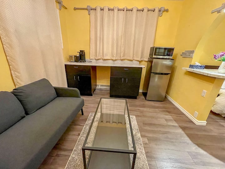 Short Walk To The Falls 2room Luxury  Free Parking - Niagara Falls