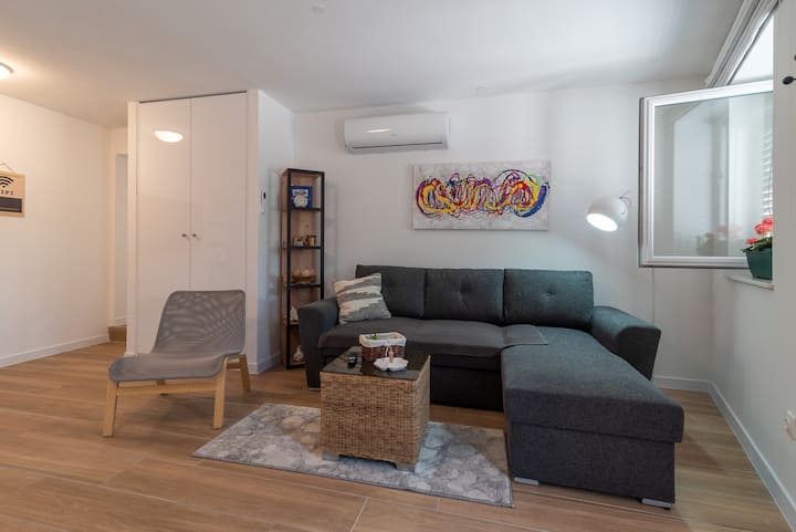 Apartman Benzon -   4* - Solin