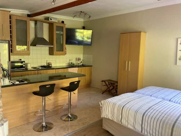 Fern Cottage - Le Cap