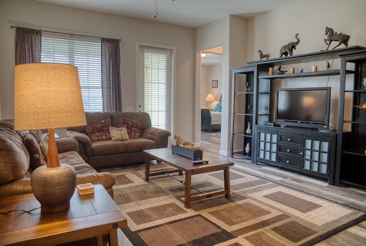 Vista Cay Luxury Loft - Orlando