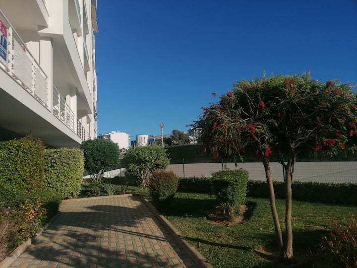 T1 Praia Da Rocha Portimão - Portimão