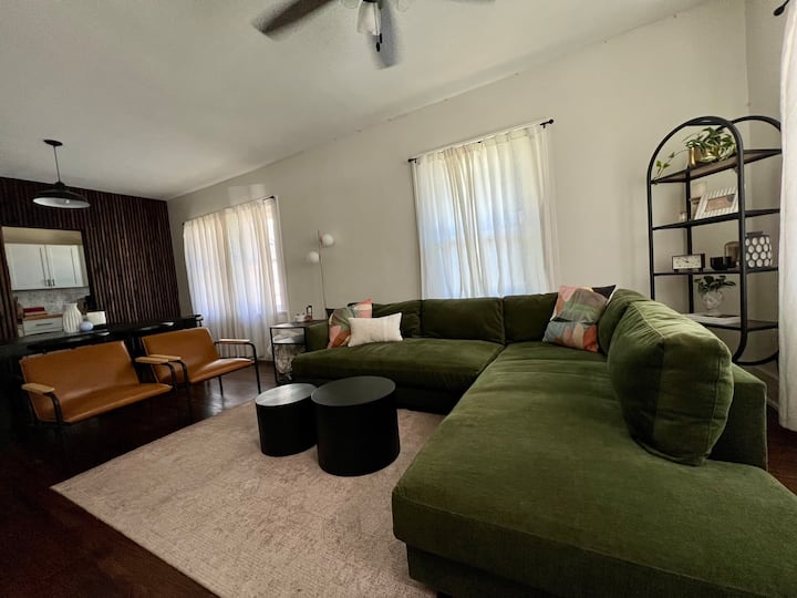 Home In Wichita, Ks - 위치토