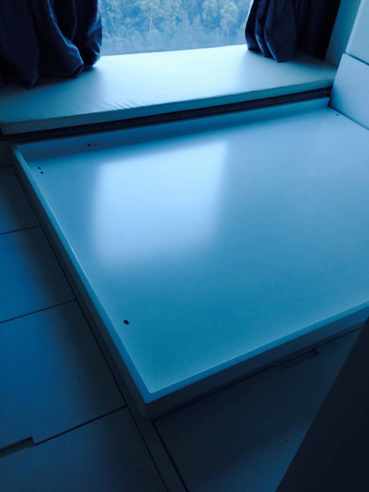 Apartment Near Hike Trails - Discovery Bay