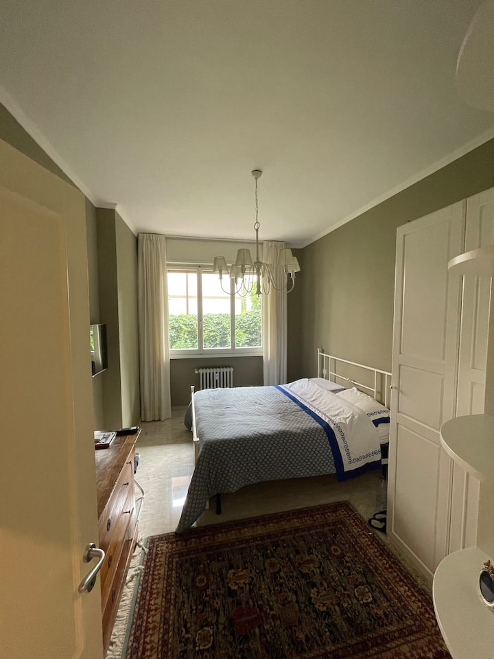 Appartamento Il Giglio - Pistoia