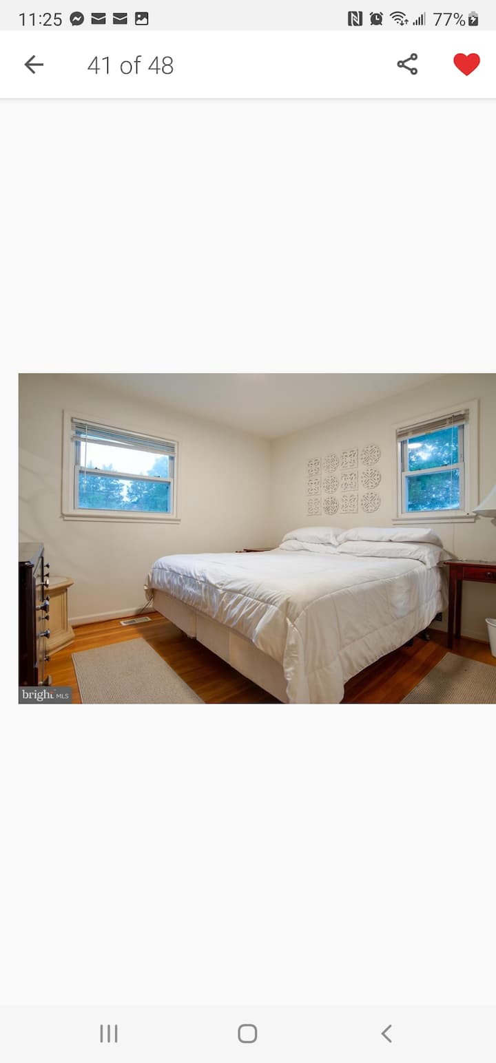 Sleep Well - Woodbridge, VA