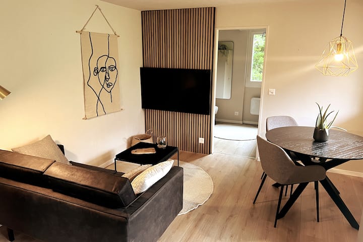 Haus Leopold | Sauna | Panorama View |Aletscharena - Riederalp