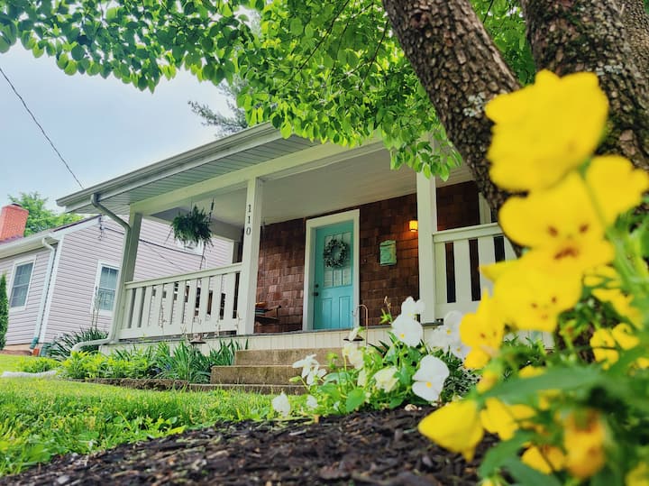 Walk 2 Kroger Field - Near Rupp/dt/keeneland - Lexington, KY