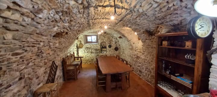 La Taverna Nella Corte - Feltre