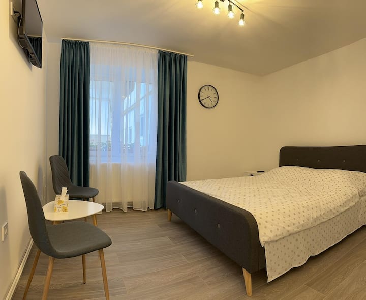 Easy Living Studio - Brașov