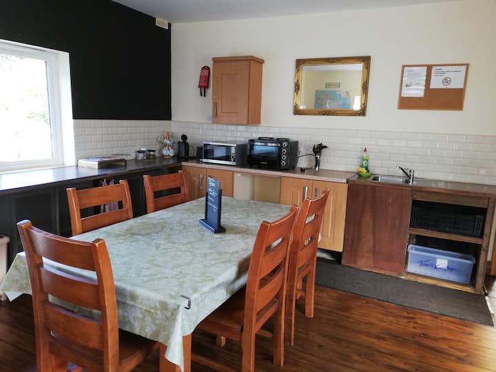 Cosy Room In Cottage Near Waterford City - Waterford