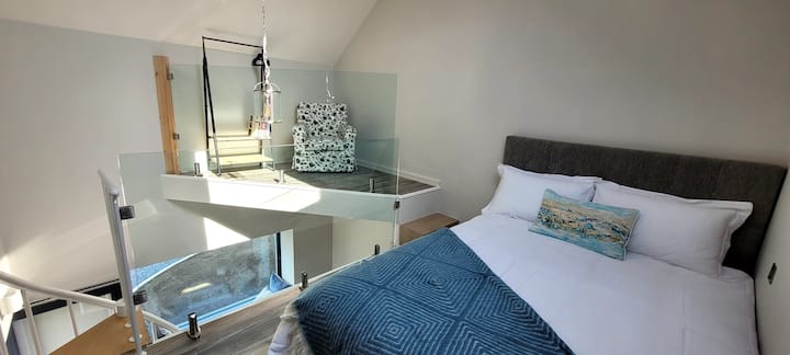 Moher Lodge - Doolin