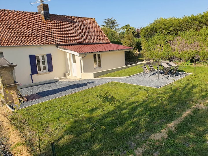 Gite Au Coeur Du D-day, Carentan - Carentan