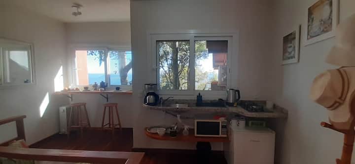 Recanto Ninho Das ÁGuias - Nova Petrópolis