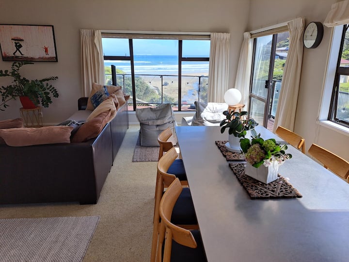 Ocean View Terrace - Dargaville