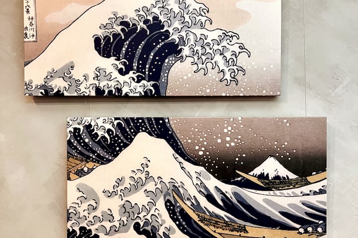 Luxurious Modern Japanese Living - Bacolod