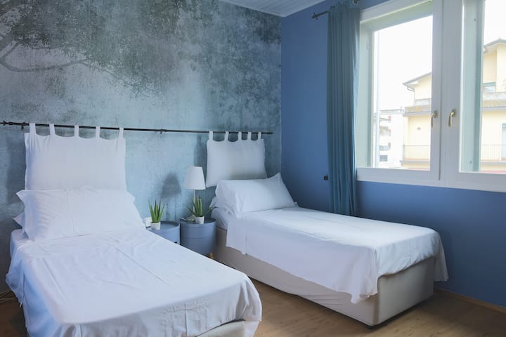 M32home - B&b Boutique #Room2 - Vicenza
