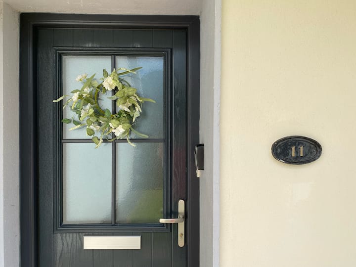 Beautiful Home In Killarney - Killarney