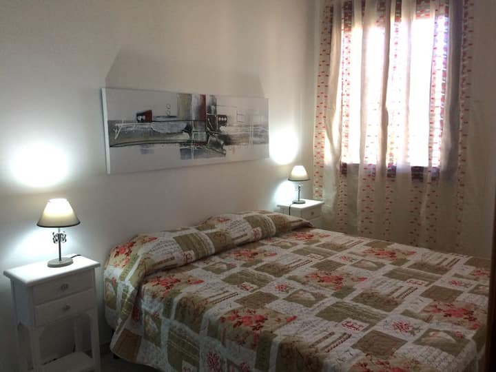 Casa Vacanze San Vito Lo Capo - San Vito Lo Capo