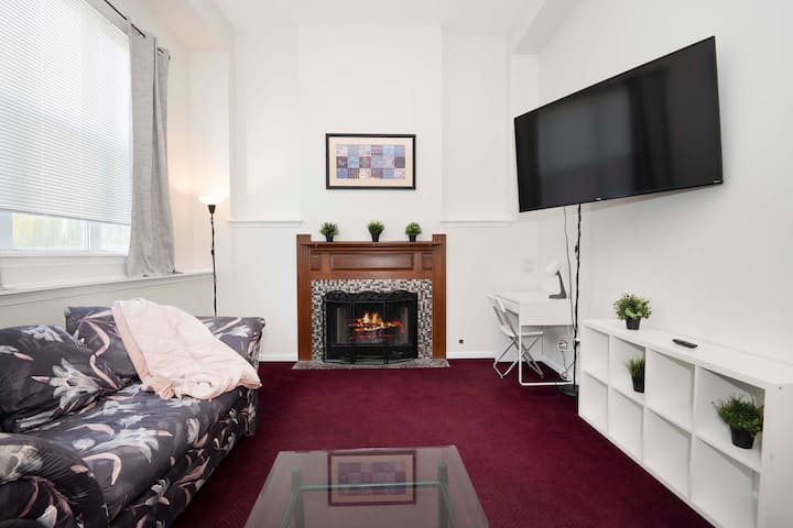 Tranquil 4br In Naper/plainfld - Naperville, IL