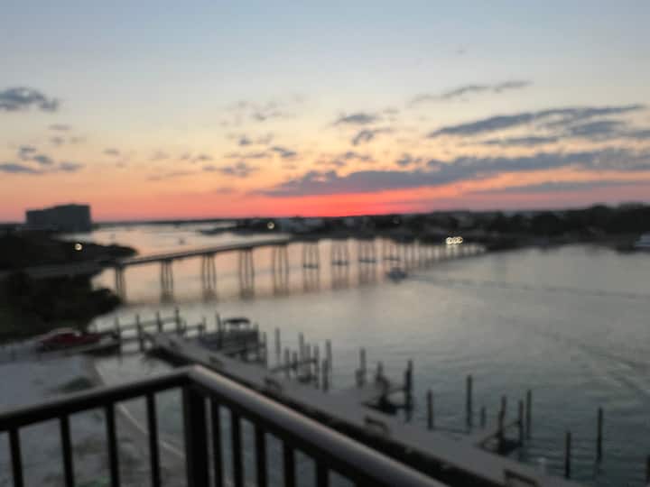 Windrift On Ole River - Orange Beach, AL