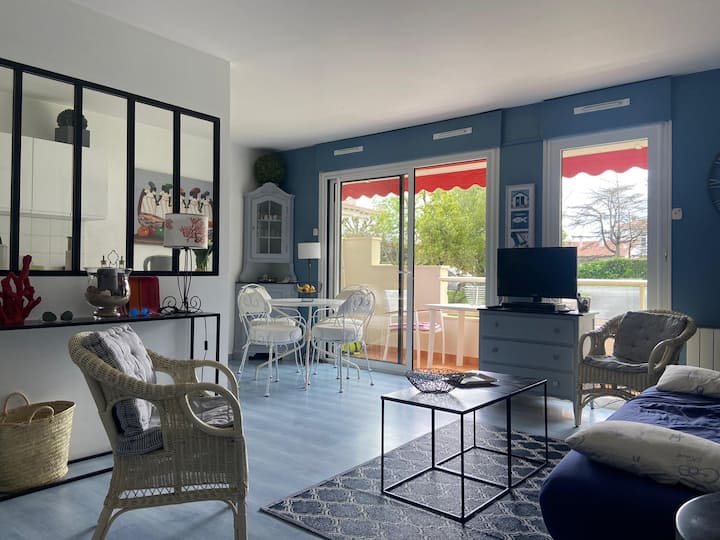 Studio Royan - Royan