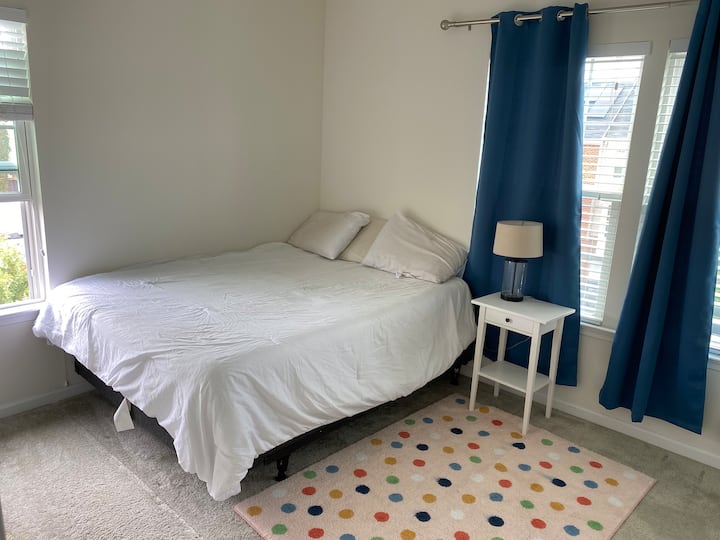 Beautiful One Bedroom/bath - Woodbridge, VA