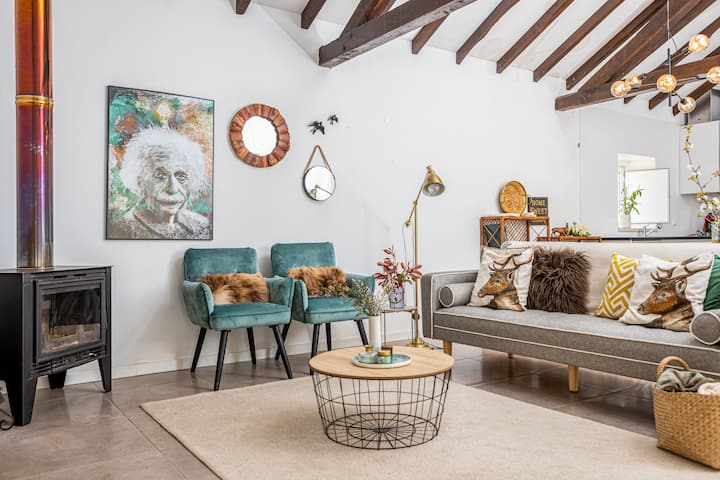 Quintinha De Casal - Figueiró dos Vinhos