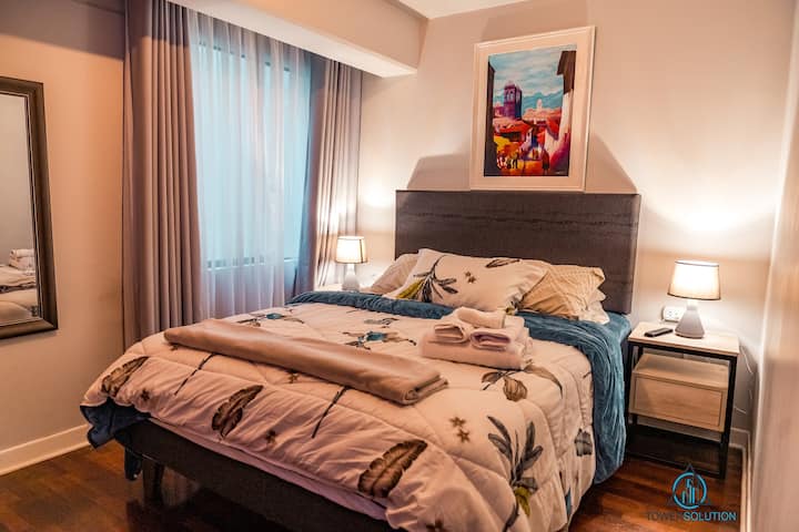 Remodeled Apartment Excellent Location - Lima