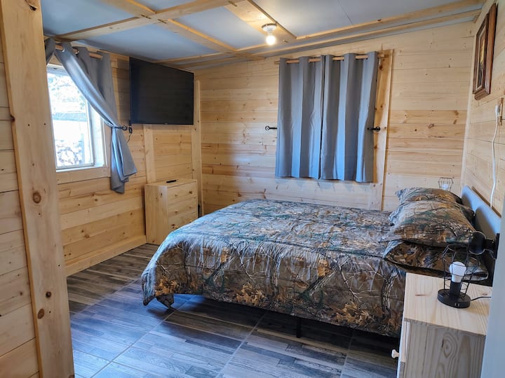 Alpine Vacation Rentals | Cabins and More | Airbnb