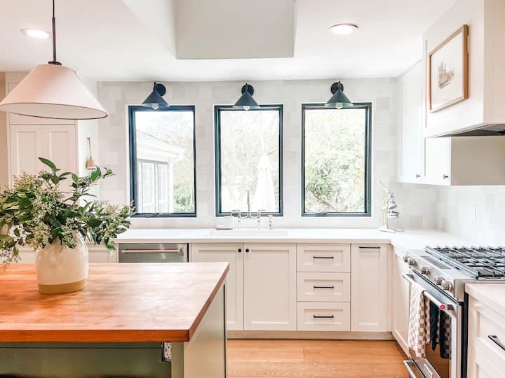 Escape To Fallbrook: Outdoor Paradise Awaits - フォールブルック, CA