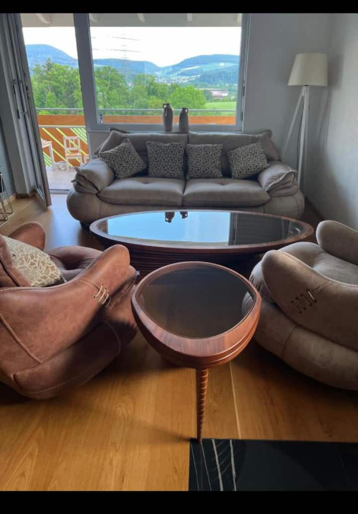 Era Home Deluxe - Laufenburg