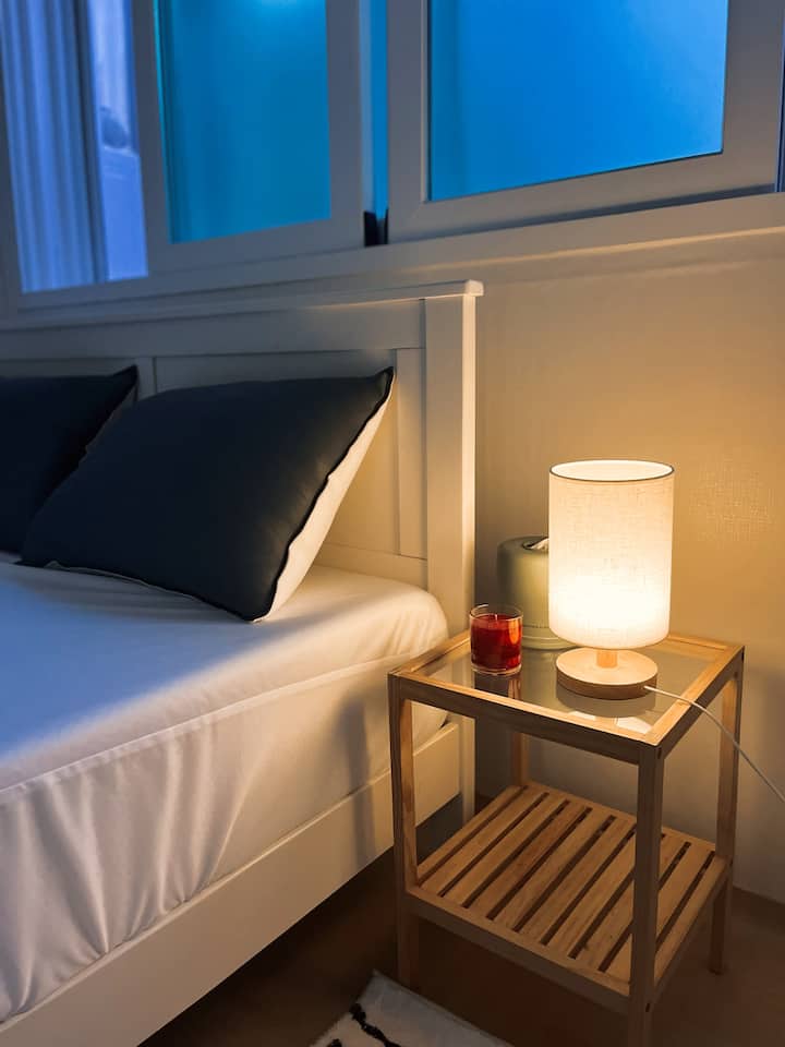 더 하우스 (The House) - Seoul