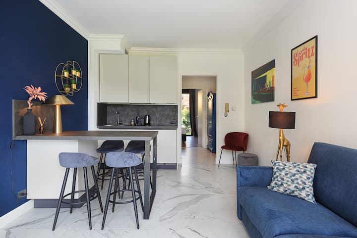 Dolce Vita Baveno-by Imperohouse - Baveno