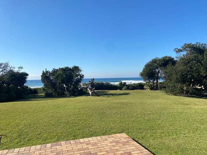 Catalina Bay 6 - Hibberdene