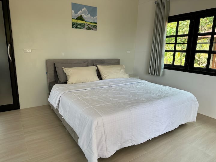 Soulrene House - Phuket