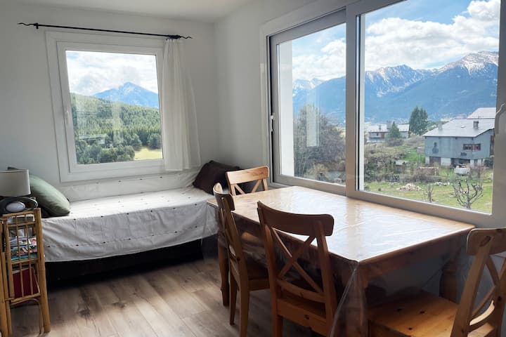 Charmante Maison Au Cœur De Sites Exceptionnels - Pyrénées-Orientales