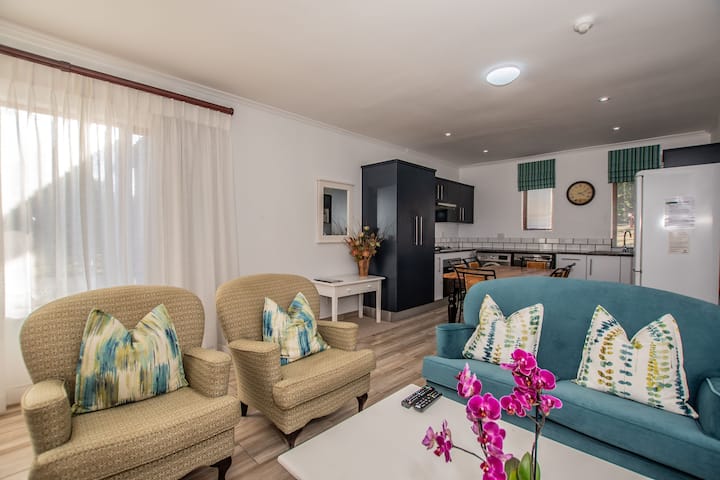 Penny's Place On Greenway Unit 46 - White River