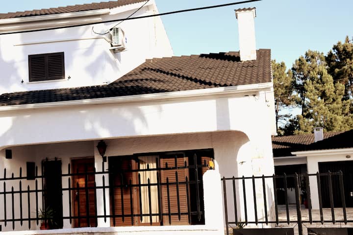 Seixal Belverde 42 - Amora