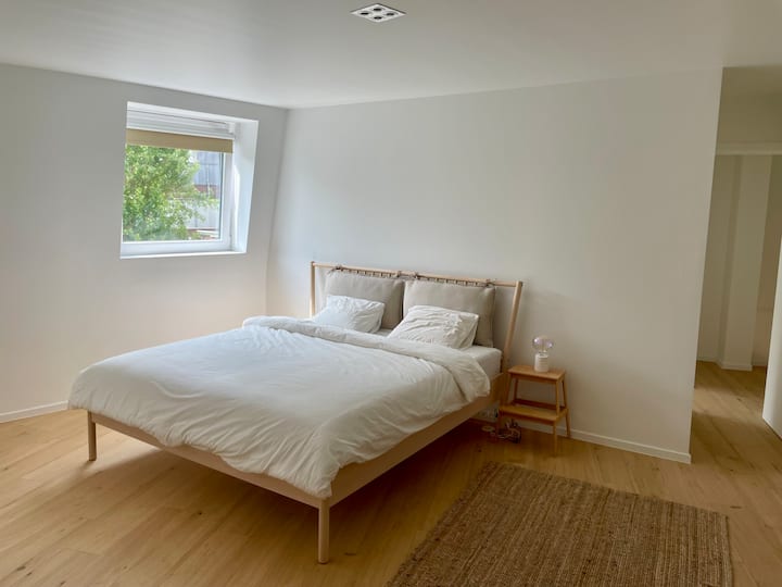 Privé Kamer Centrum Gent - Ghent (Belgium)