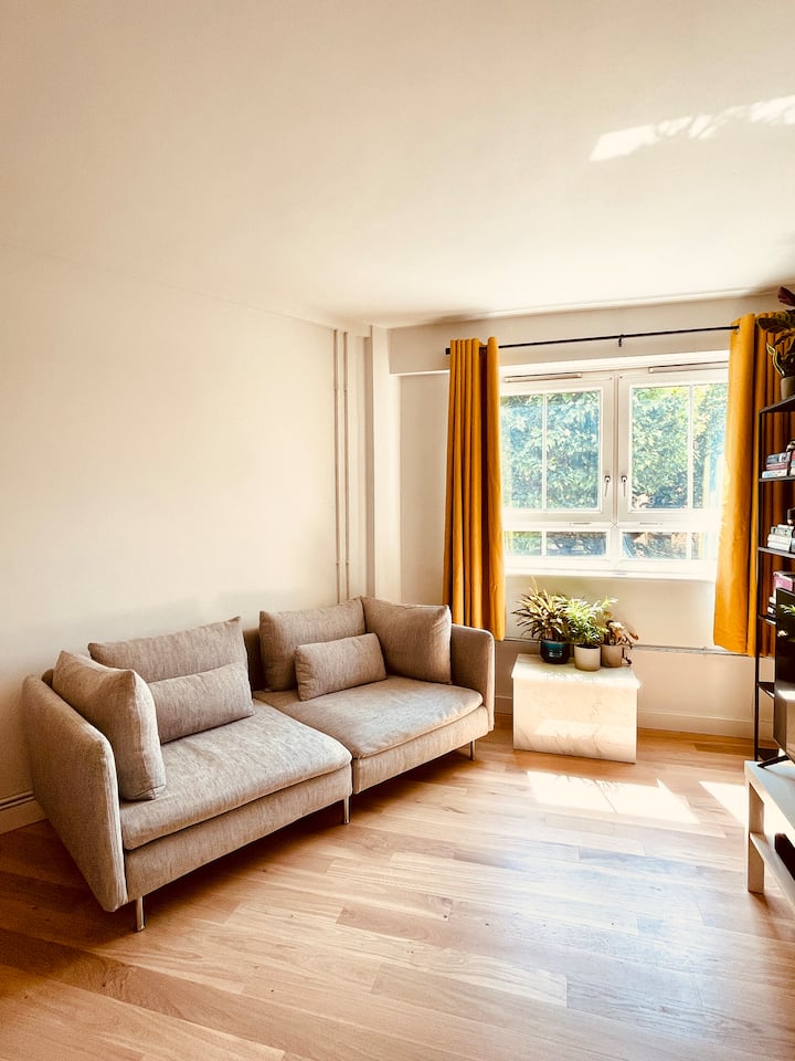 Flat In London Bridge - Greenwich