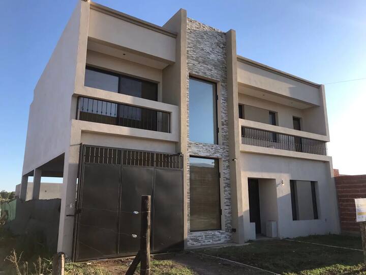 Areco Boutique - San Antonio de Areco