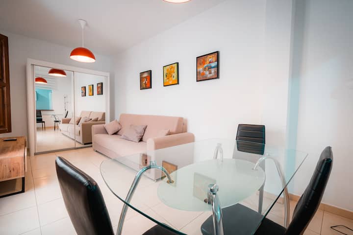 Qh Elvira_01 - Granada