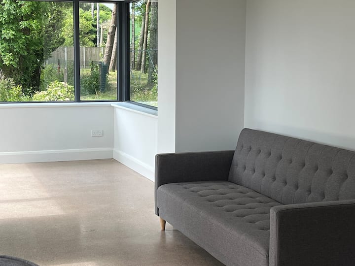 Room In Shared House Riverside - Midleton