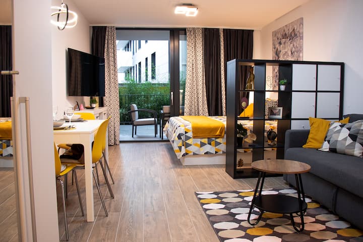 Apartment Figurin - Dubrovnik (Ragusa)