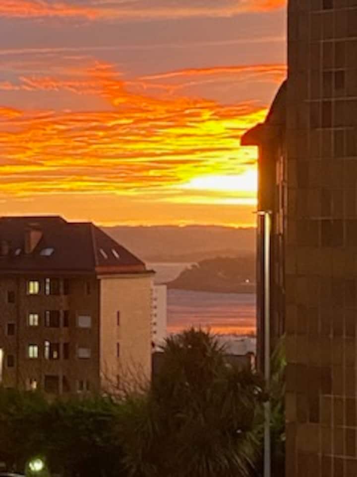 Disfruta Santander - Santander