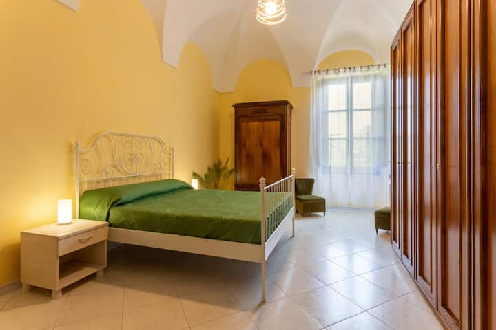 Maison Citronnier 15063044ext0713 - Sorrente