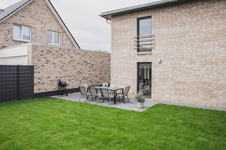 Heide Seele Ii - Soltau