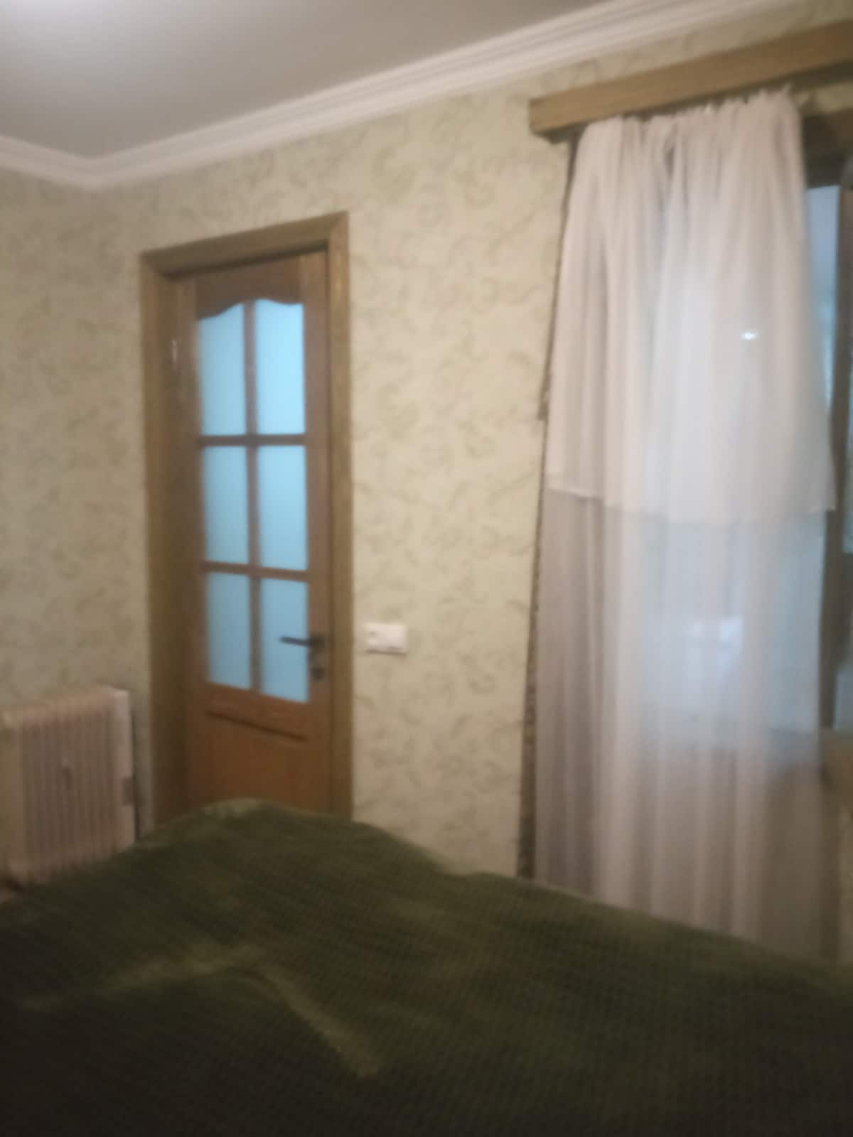 瓦雅斯之家 - 博爾若米(Borjomi)的獨棟房屋 出租、Samtskhe-Javakheti、喬治亞 - Airbnb